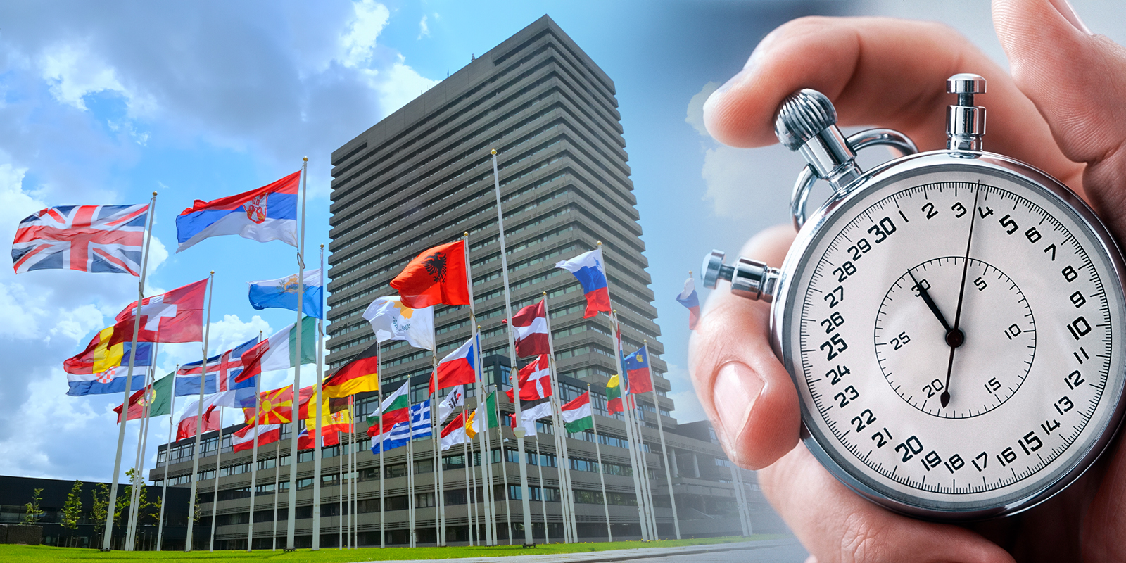 The Unitary Patent and Unified Patent Court | Jones Day