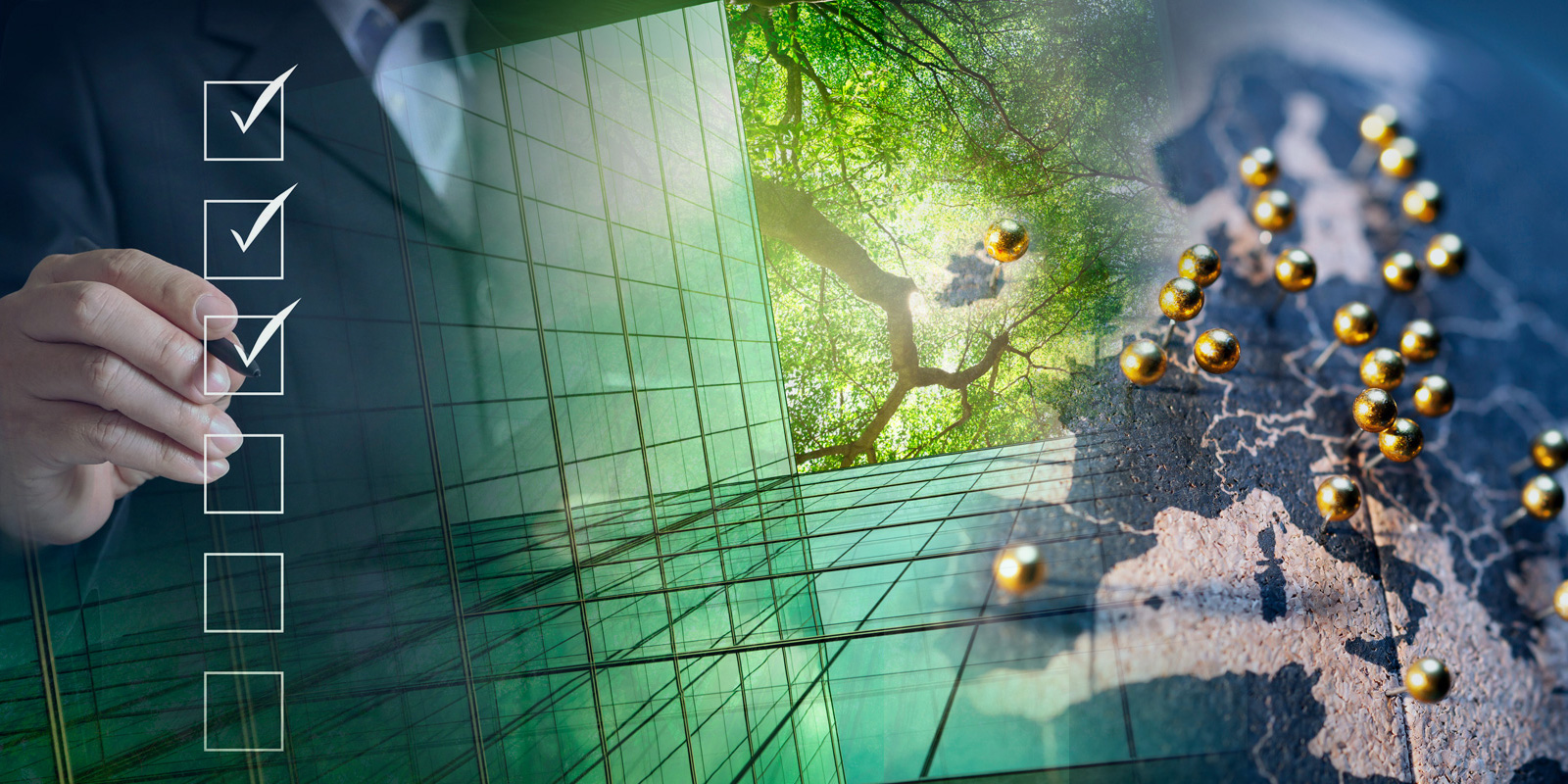 EU Approves Sustainability Due Diligence Directive 2024 | Jones Day