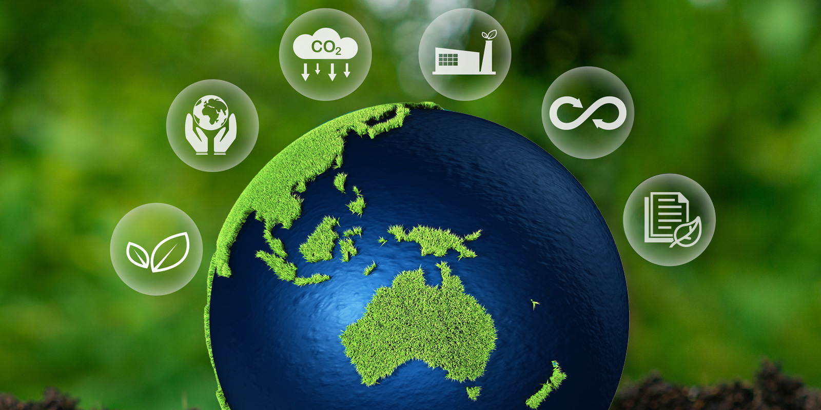 Australia's Climate Disclosure Regime Moves Closer to Implementation ...