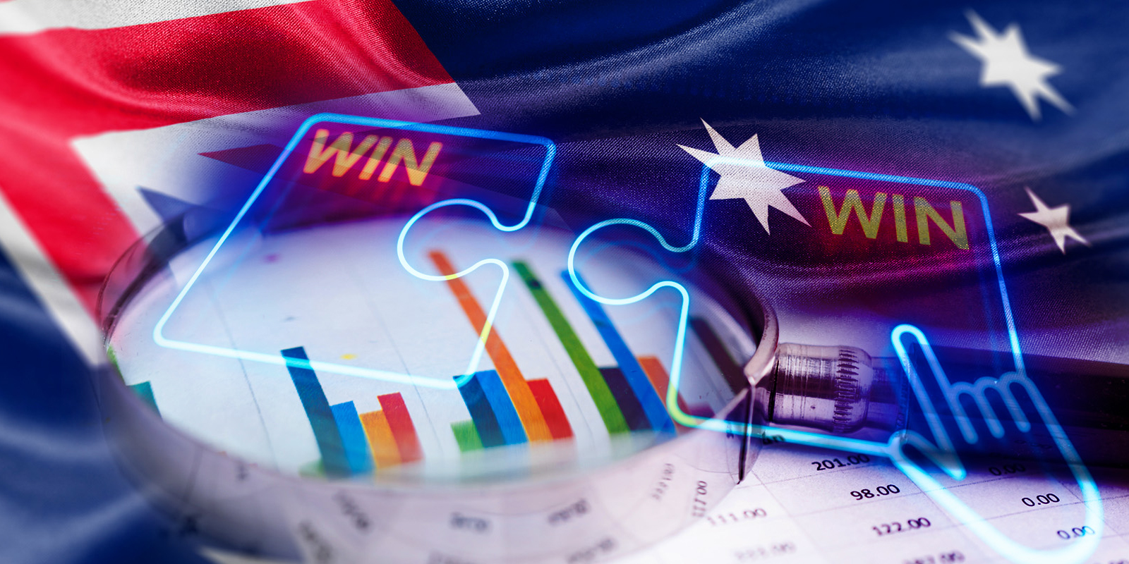 Australia Proposes Major Reforms to Merger Review Regime | Insights ...