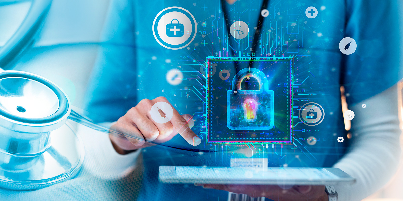 FDA Proposes Updated Guidance Concerning Cybersecurity of Medical ...