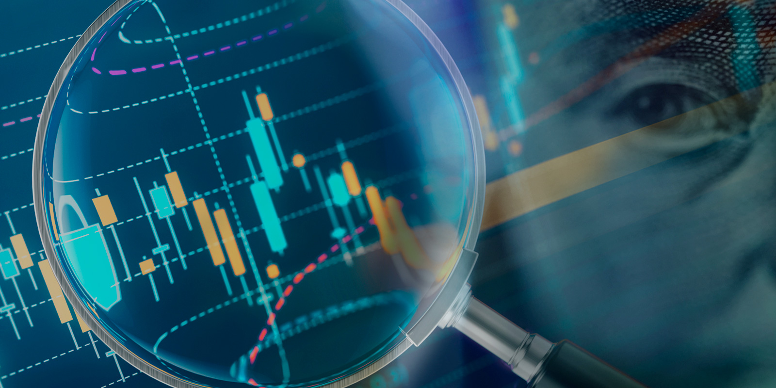 SEC Prevails in Novel "Shadow Trading" Insider Trading Trial | Jones Day