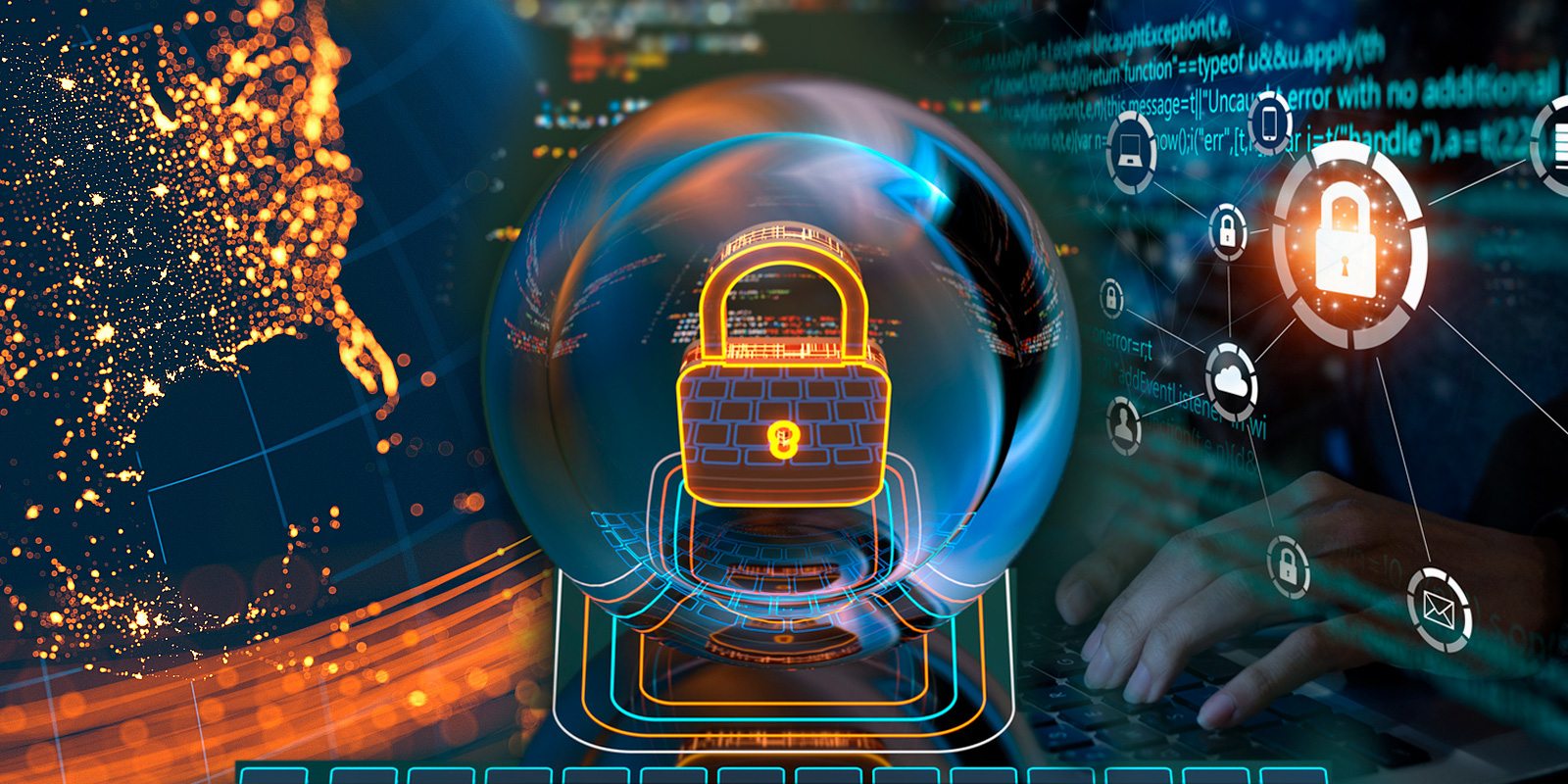 Here We Go Again: U.S. Congress Reintroduces New Comprehensive Federal ...