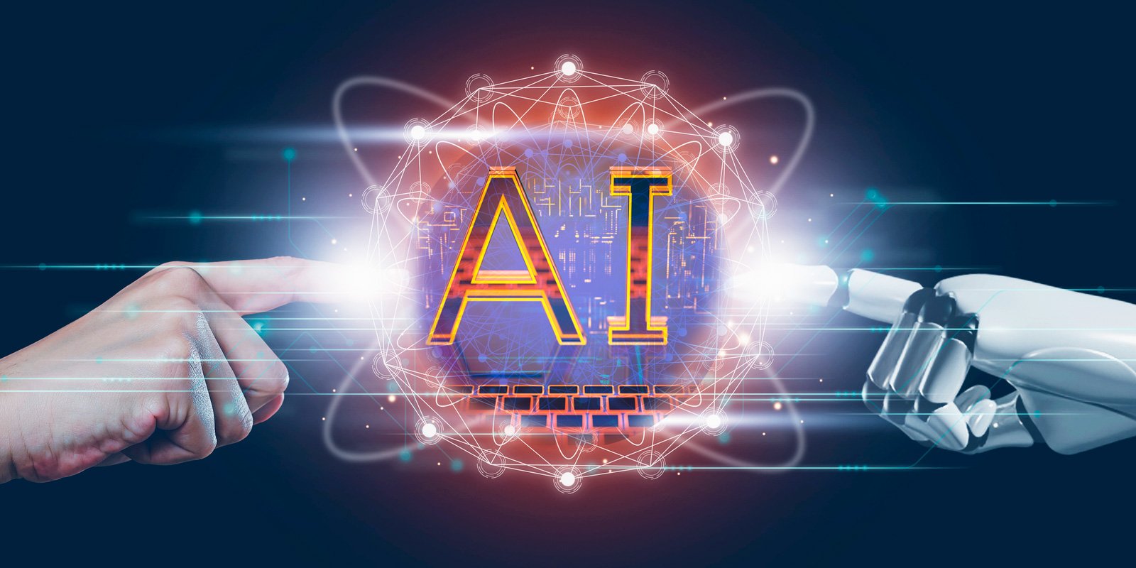 USPTO Issues New Guidance on Practitioners' Use of AI | Insights ... USPTO Issues New Guidance on Practitioners' Use of AI | Insights ...
