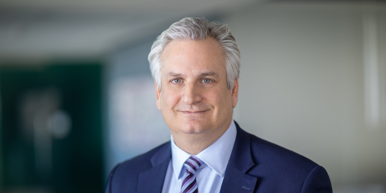 DOJ Throwing Late Grenade at Ticketmaster Merger Could Backfire ...