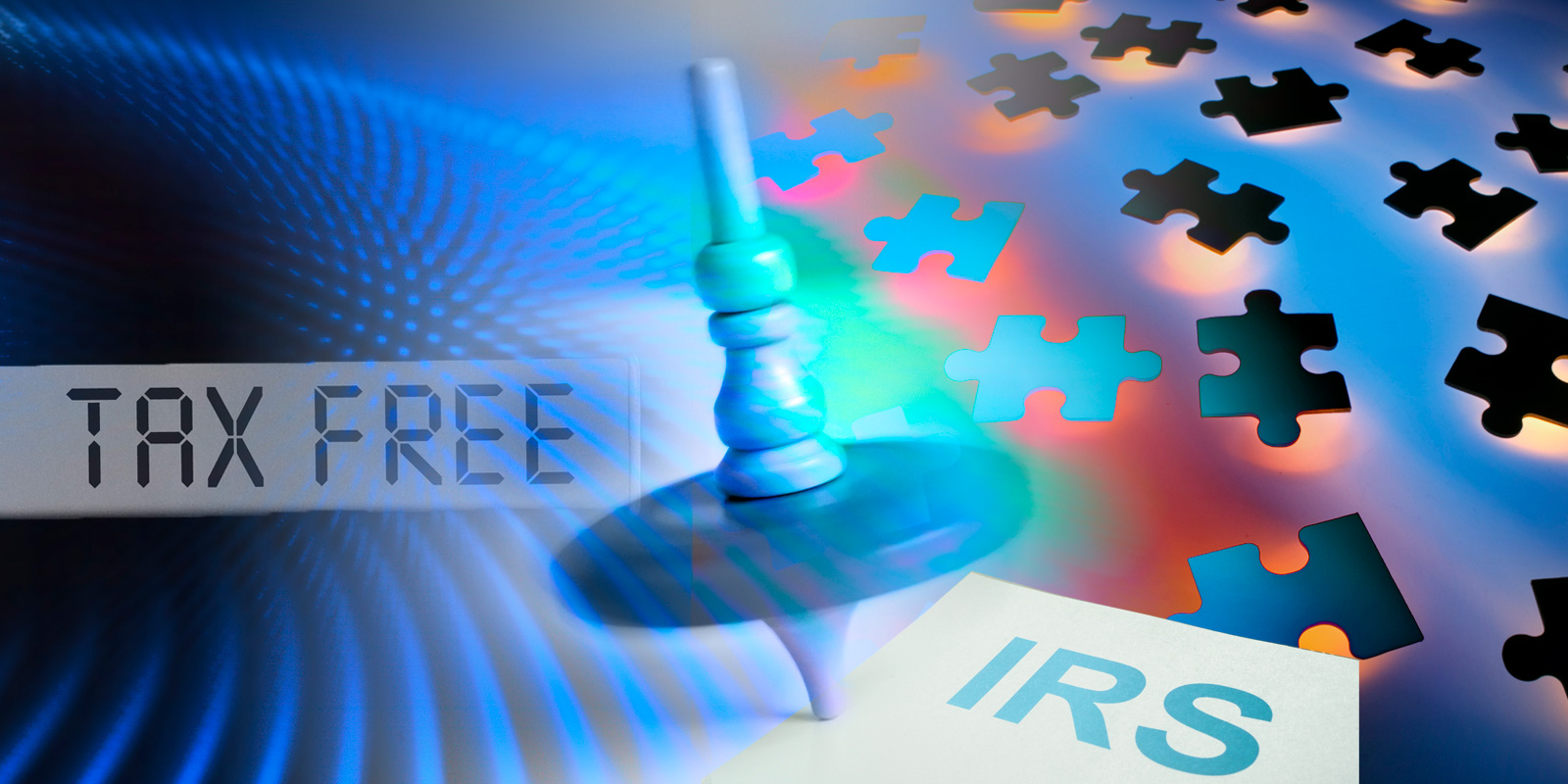 Internal Revenue Service Alters Its View on Section 355 Spin-Offs ...