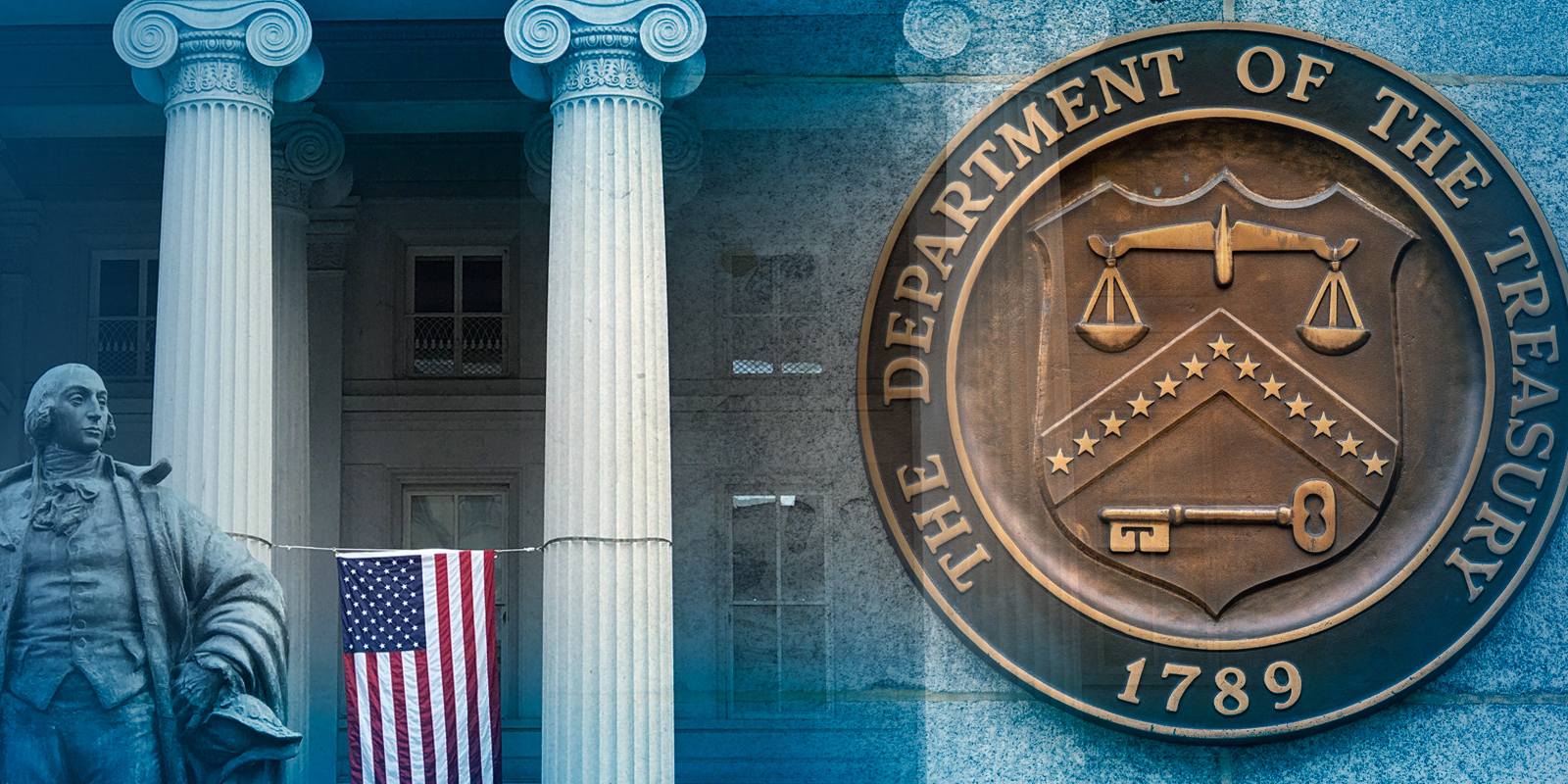 New Guidance from the Treasury Department on 1% Corporate Stock Buyback ...