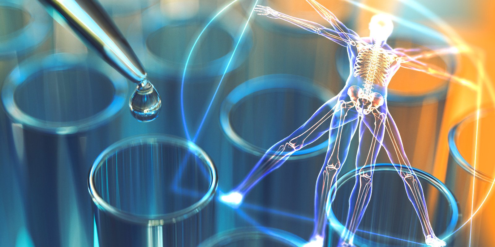 FDA Launches the Center for Clinical Trial Innovation | Insights ... FDA Launches the Center for Clinical Trial Innovation | Insights ...