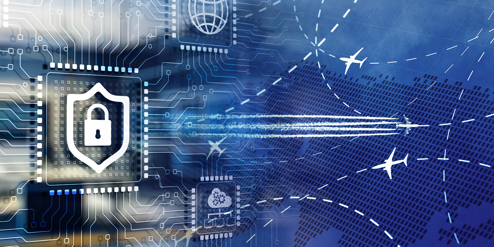 United States Zeroes In on Aviation Cybersecurity With FAA ...