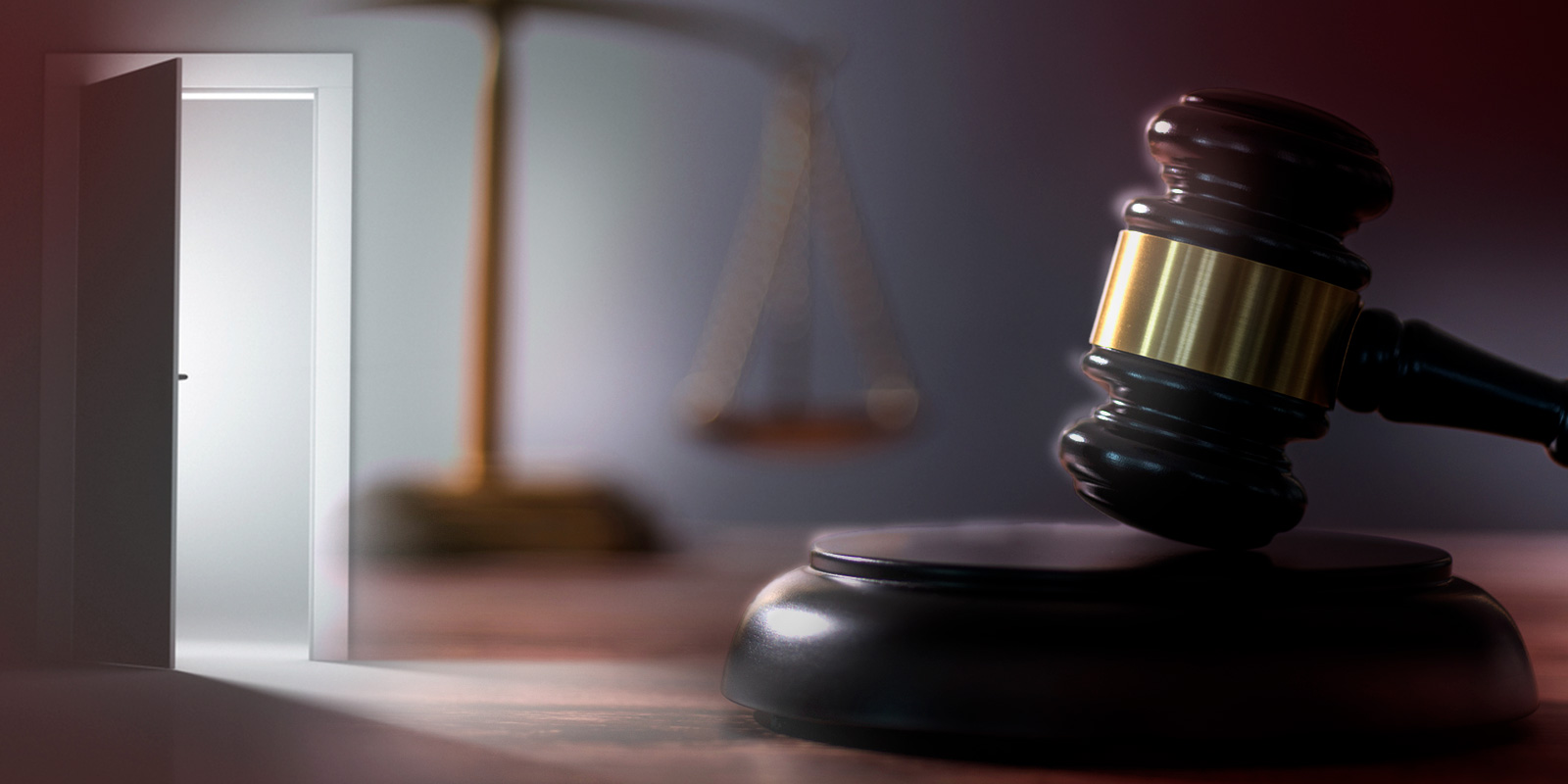 New SPC Judicial Interpretation in China Widens Path for Private ...