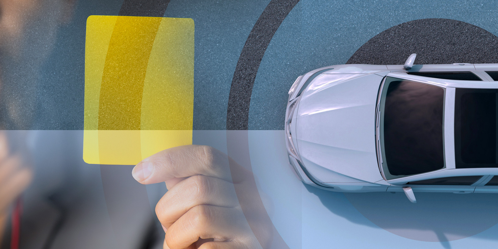 Chinese Antitrust Enforcement Agency Issues Warning Letter to Patent ...