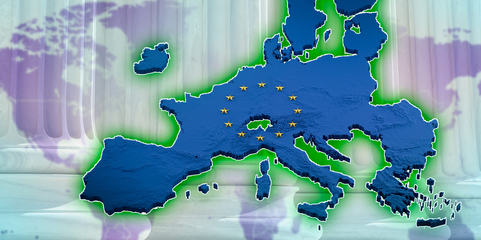 CRD VI and the New EU Third-Country Branch Regime: Harmonization Means ...