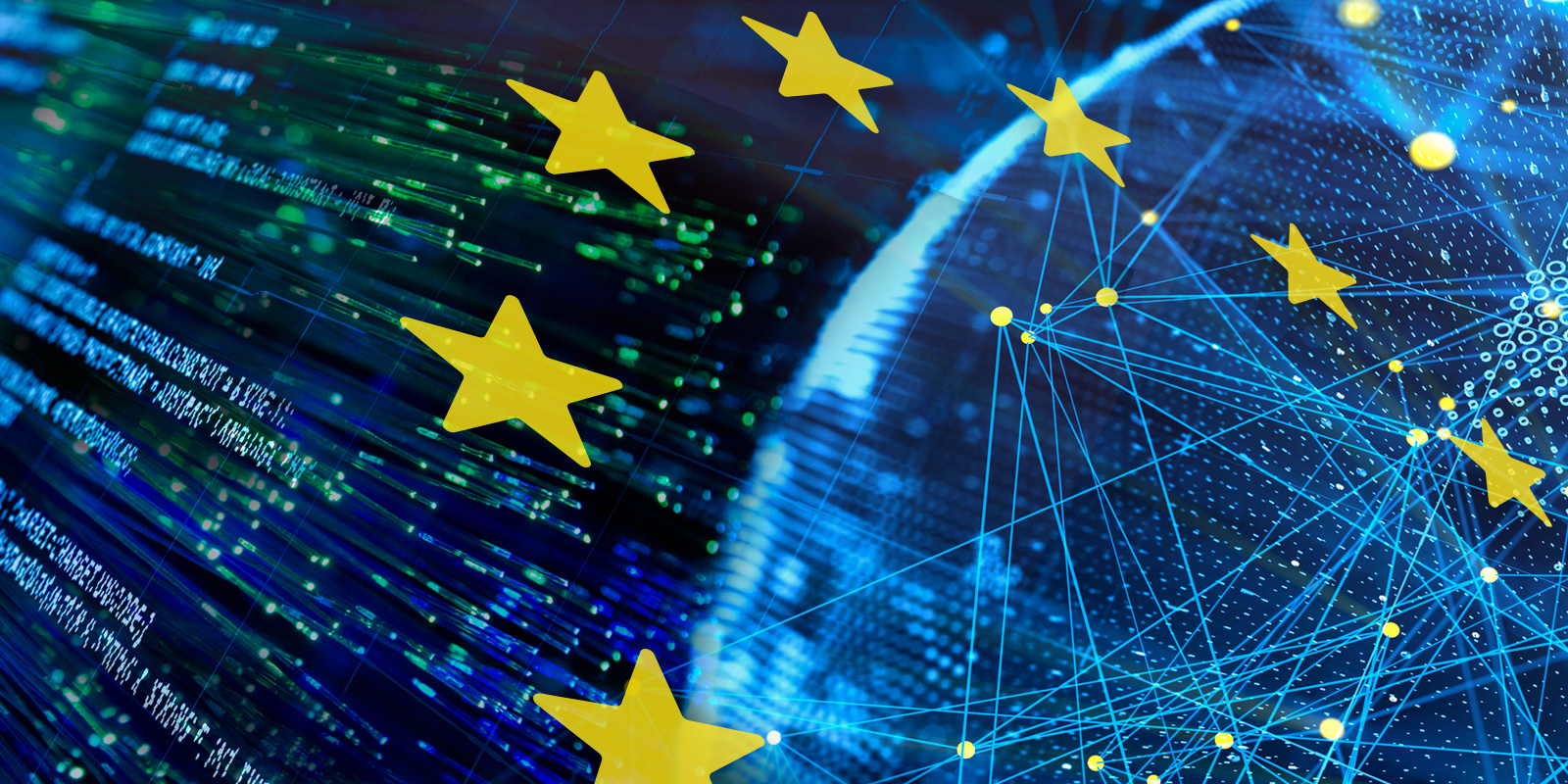 EU Gigabit Infrastructure Act Paves Way for More Access to Physical ...