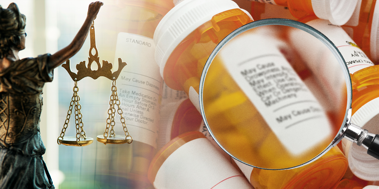 Federal Circuit Revives Induced Infringement Claims Despite Federal Circuit Revives Induced Infringement Claims Despite