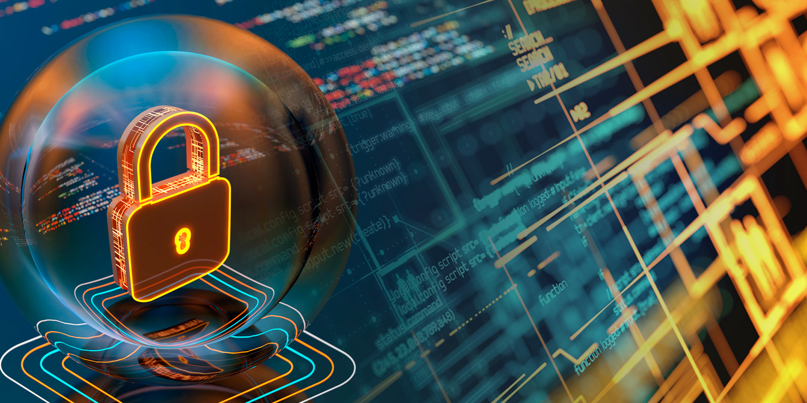 Rhode Island Continues State-Level Adoption of Comprehensive Data ...