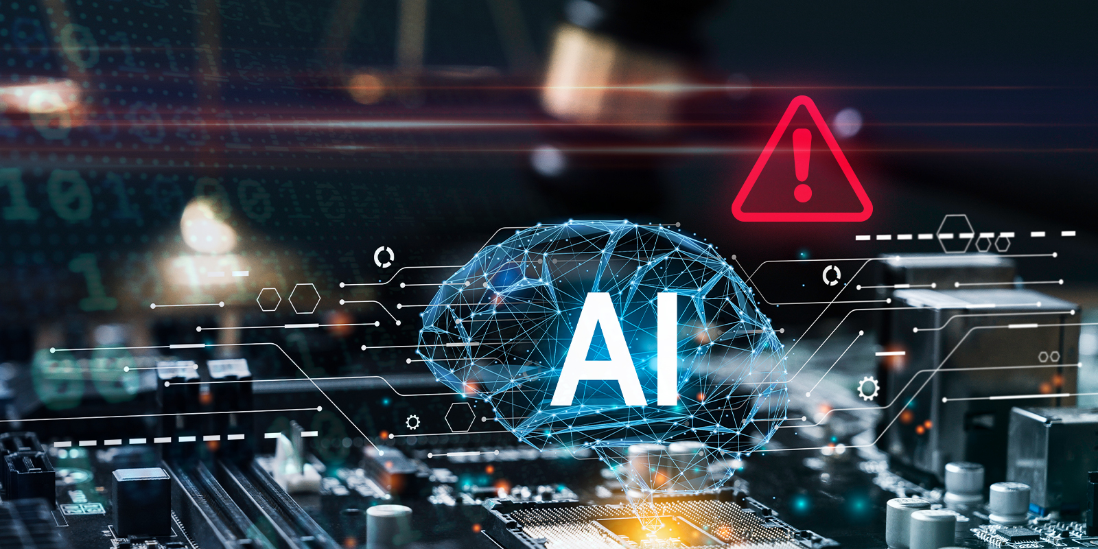 AI and Deepfakes: U.S. Copyright Office Urges Federal Digital Replica ...