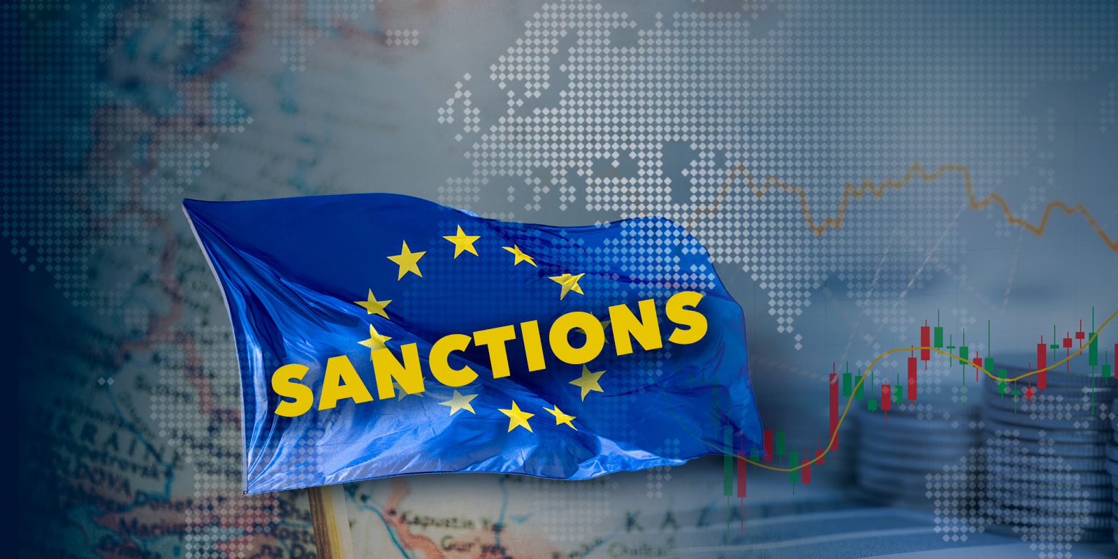 EU Targets Foreign Subsidiaries in New Sanctions Packages | Insights ...