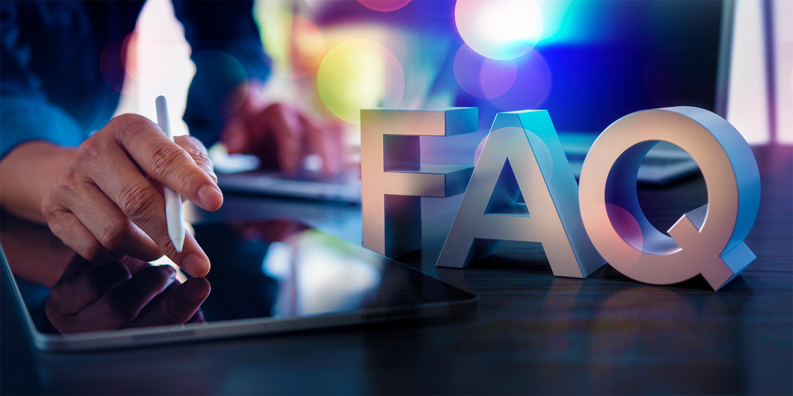 FinCEN Clarifies Application of Beneficial Ownership Reporting Rules to ...