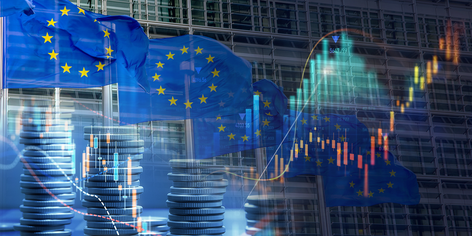 The EC Issues Guidance on Assessing Market Distortions Under the ...