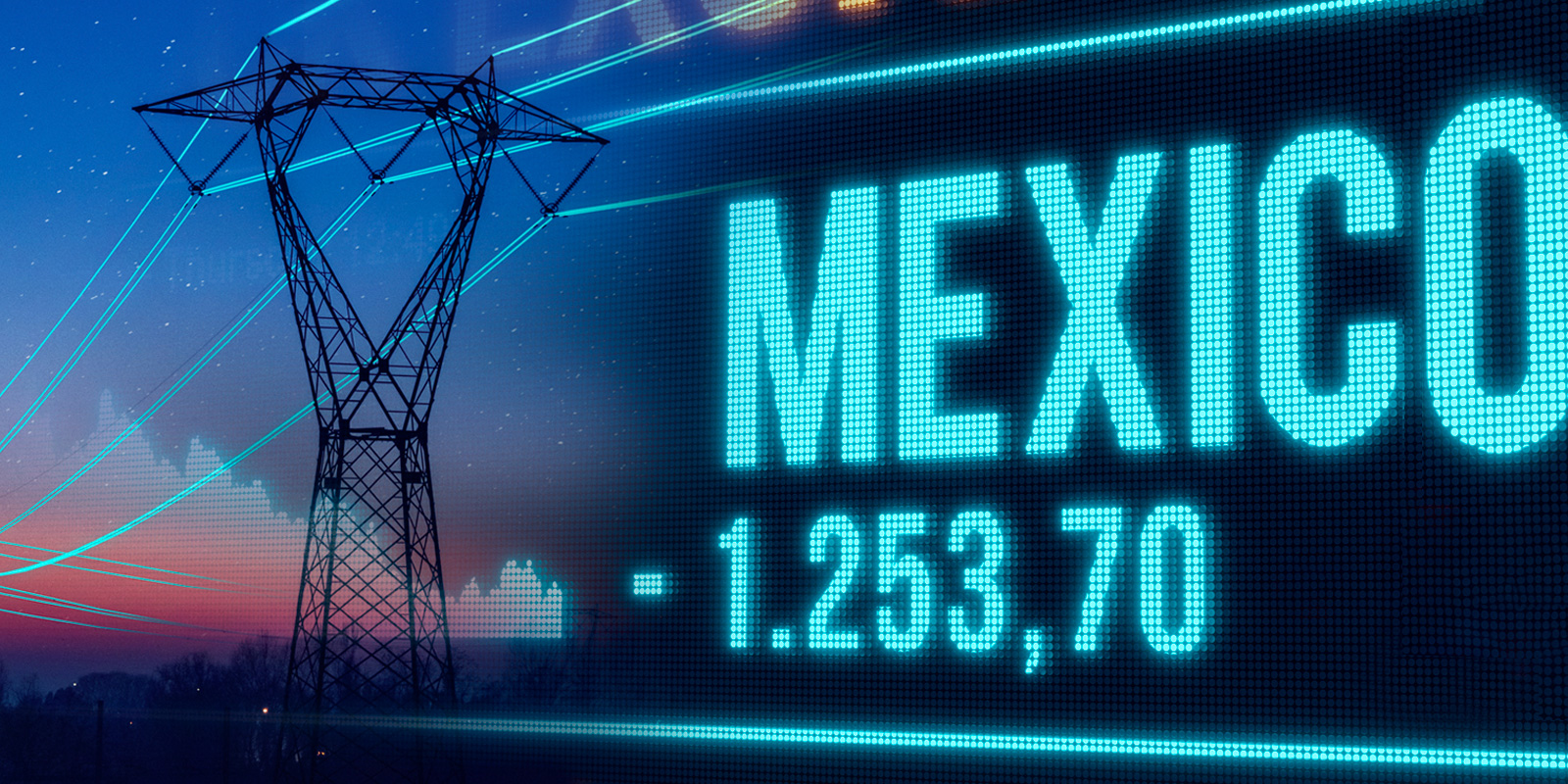 2024 Mexican Constitutional Reform Bill: Proposed Changes for Foreign ...