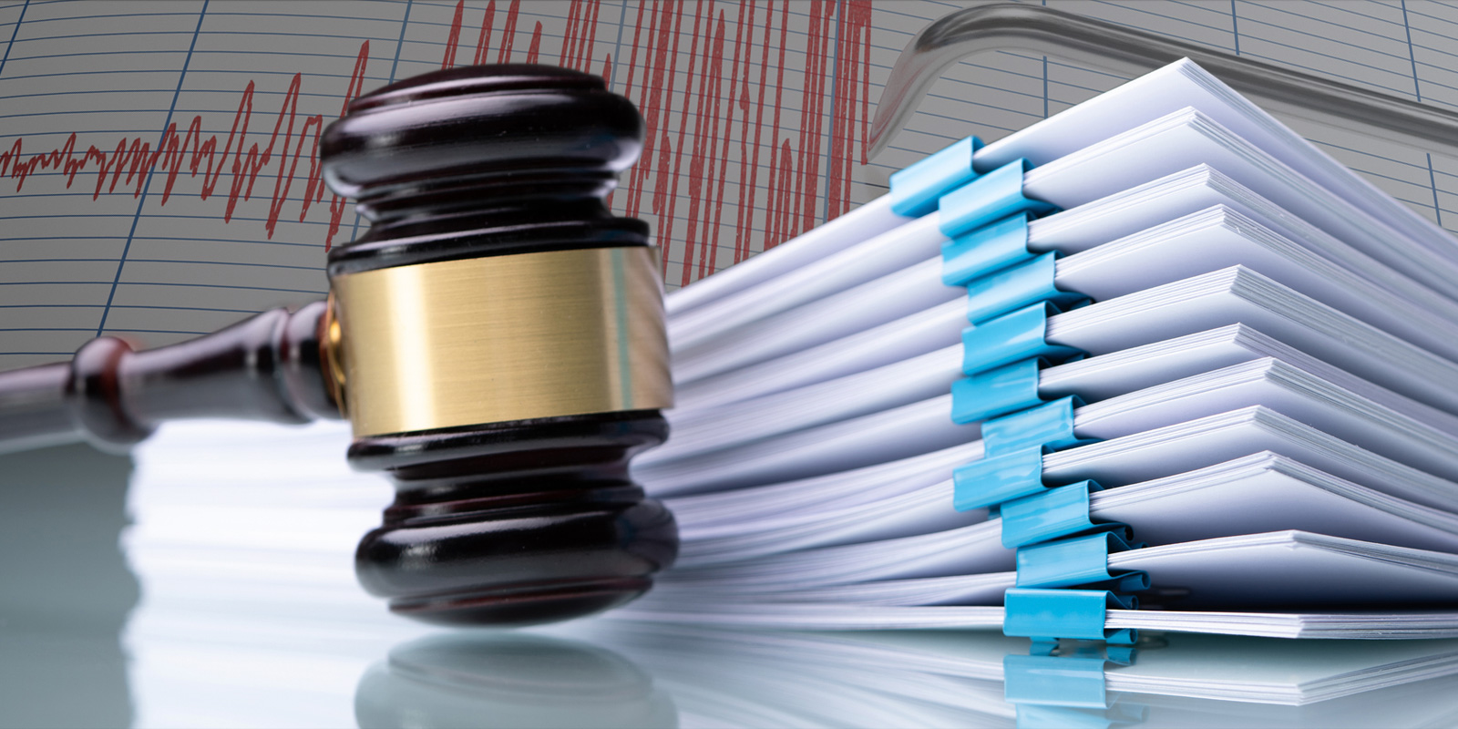 Increase in Class Actions Alleging Violations of Massachusetts Lie ...