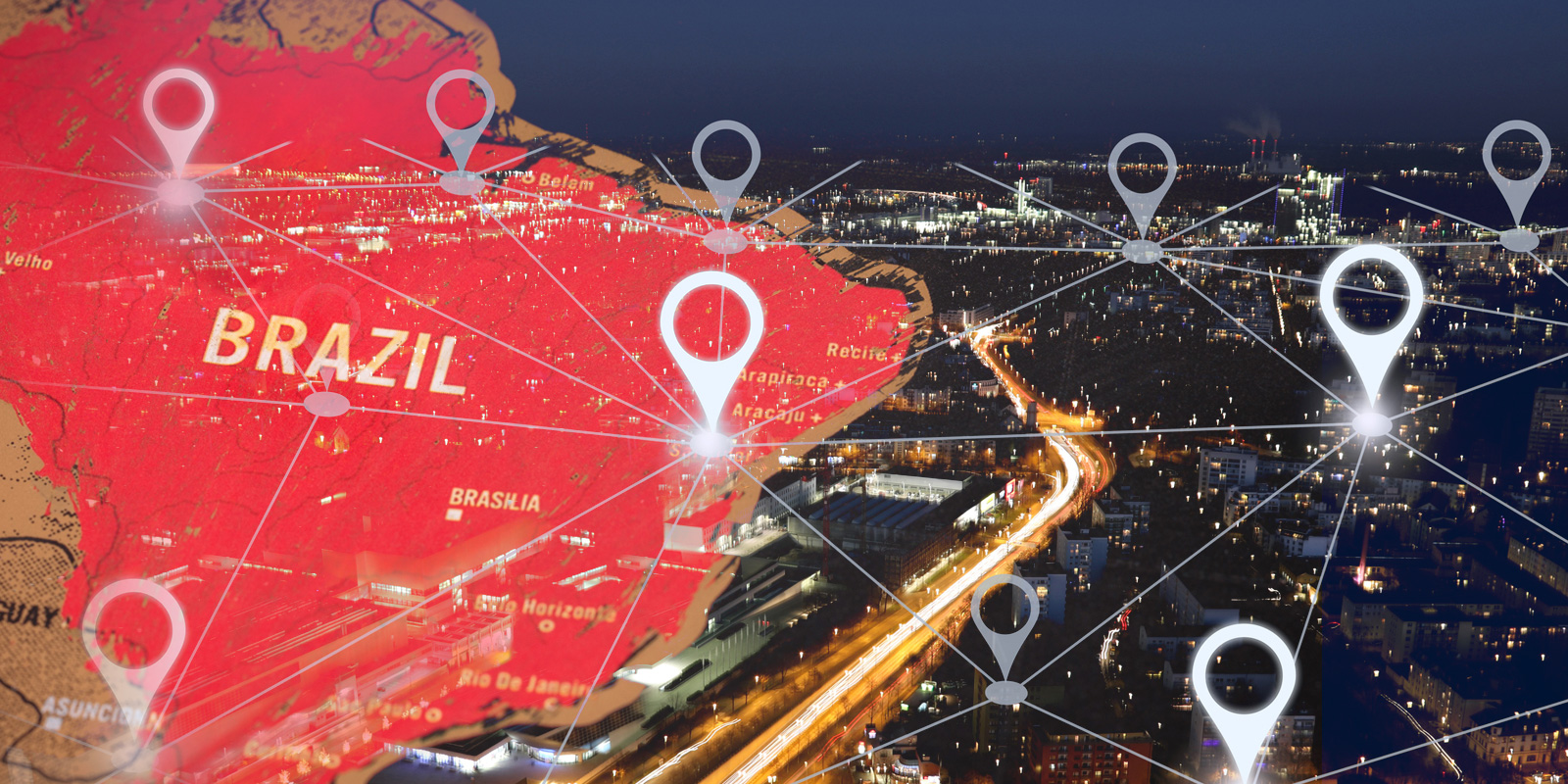 Additional Limitations on Forum Selection Clauses in Contracts Subject ...