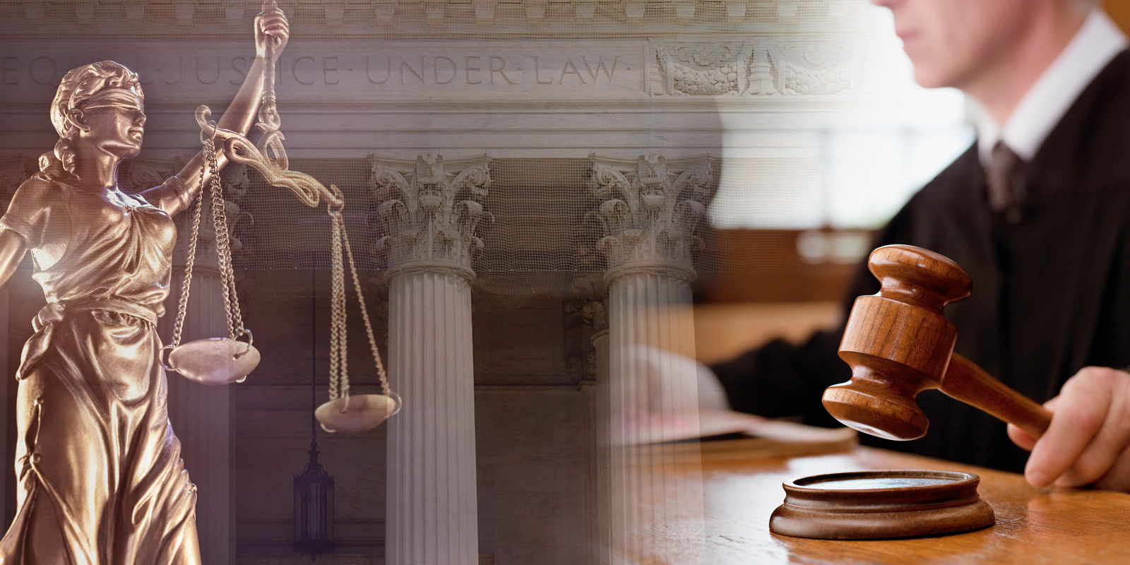 SEC Dismisses In-House Proceedings Against Accountants Following ...