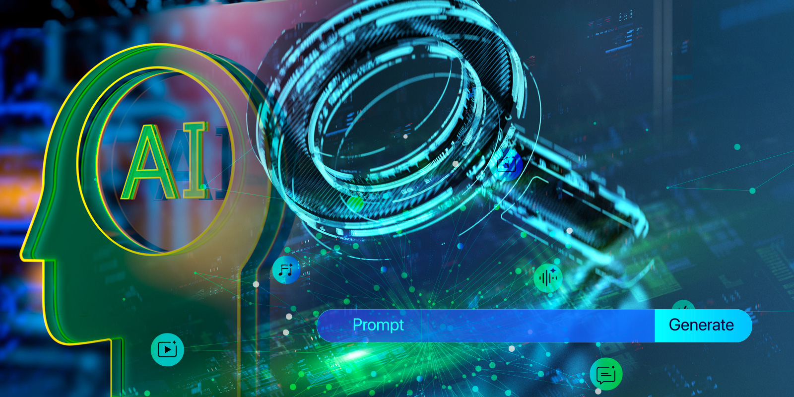 California Enacts AI Transparency Law Requiring Disclosures for AI ...