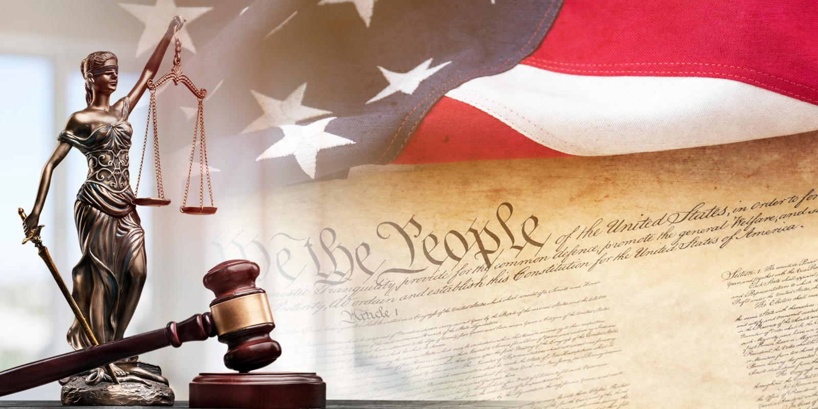 Federal Court Holds False Claims Act's Qui Tam Provisions ...