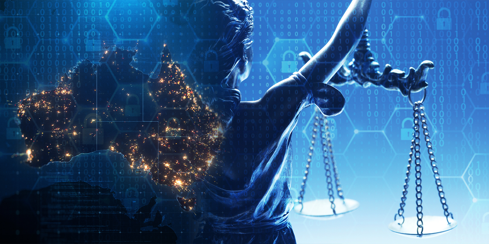First Tranche of Australia's Much Anticipated Privacy Law Reforms ...