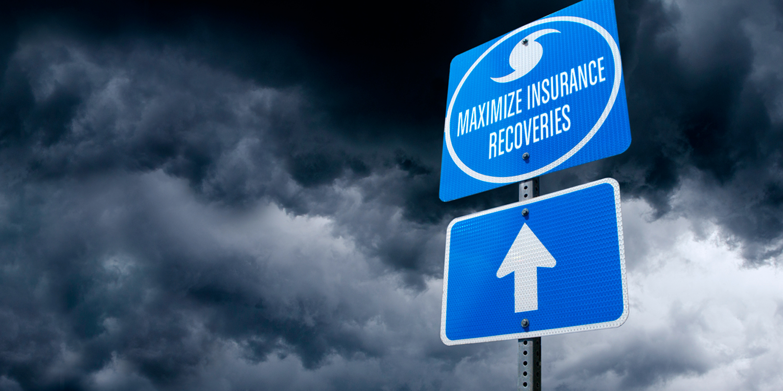 Maximizing Insurance Recoveries for Hurricane Helene Losses and the ...