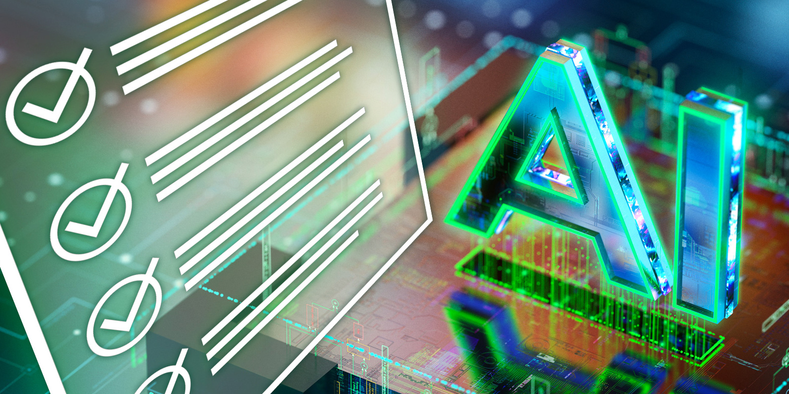 SEC's and Private Litigants' Continued Focus on "AI Washing" | Insights ...