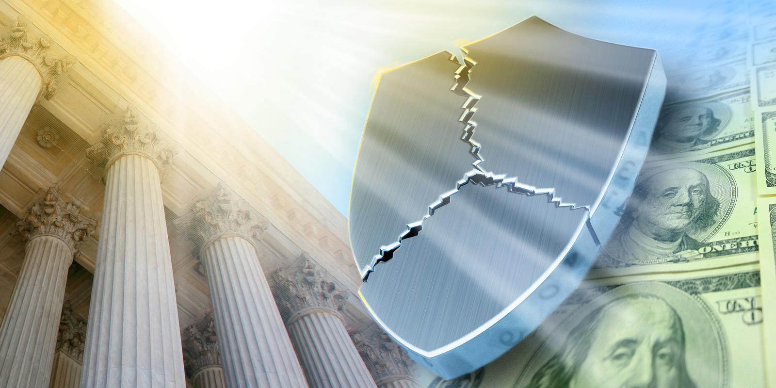 Second Circuit Denies Common-Law Sovereign Immunity for Foreign State ...