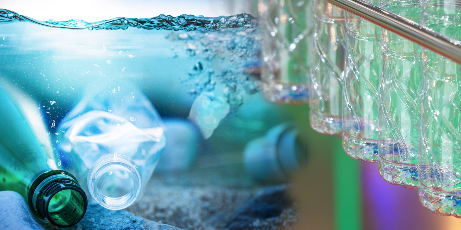 EPA Releases National Strategy to Prevent Plastic Pollution | Insights ...