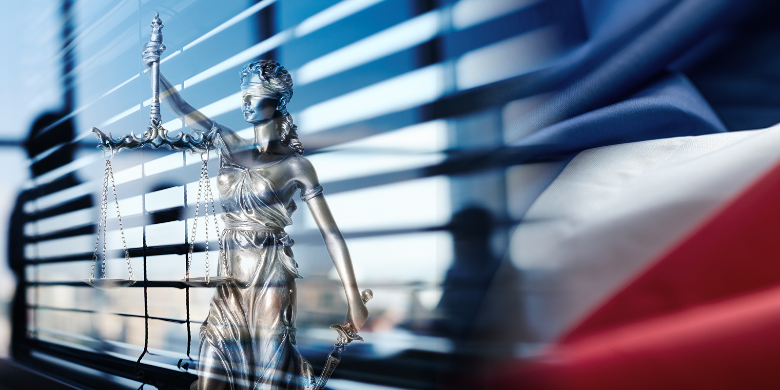 France's Legal Privilege: Only for Attorneys-at-Law and Patent ...