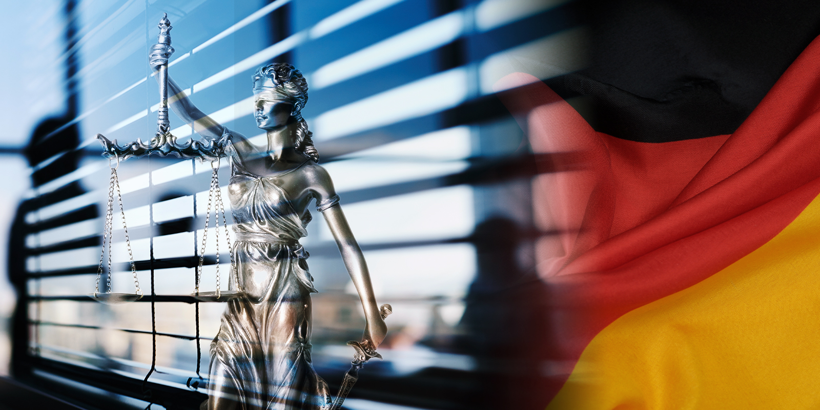 Germany's Legal Privilege: What In-House Counsel Need to Know ...