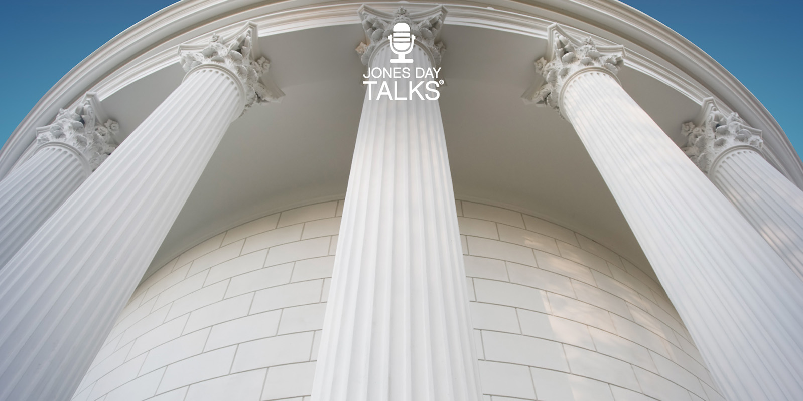 JONES DAY TALKS®: The Five Pillars of Protection for Later Stage VC ...