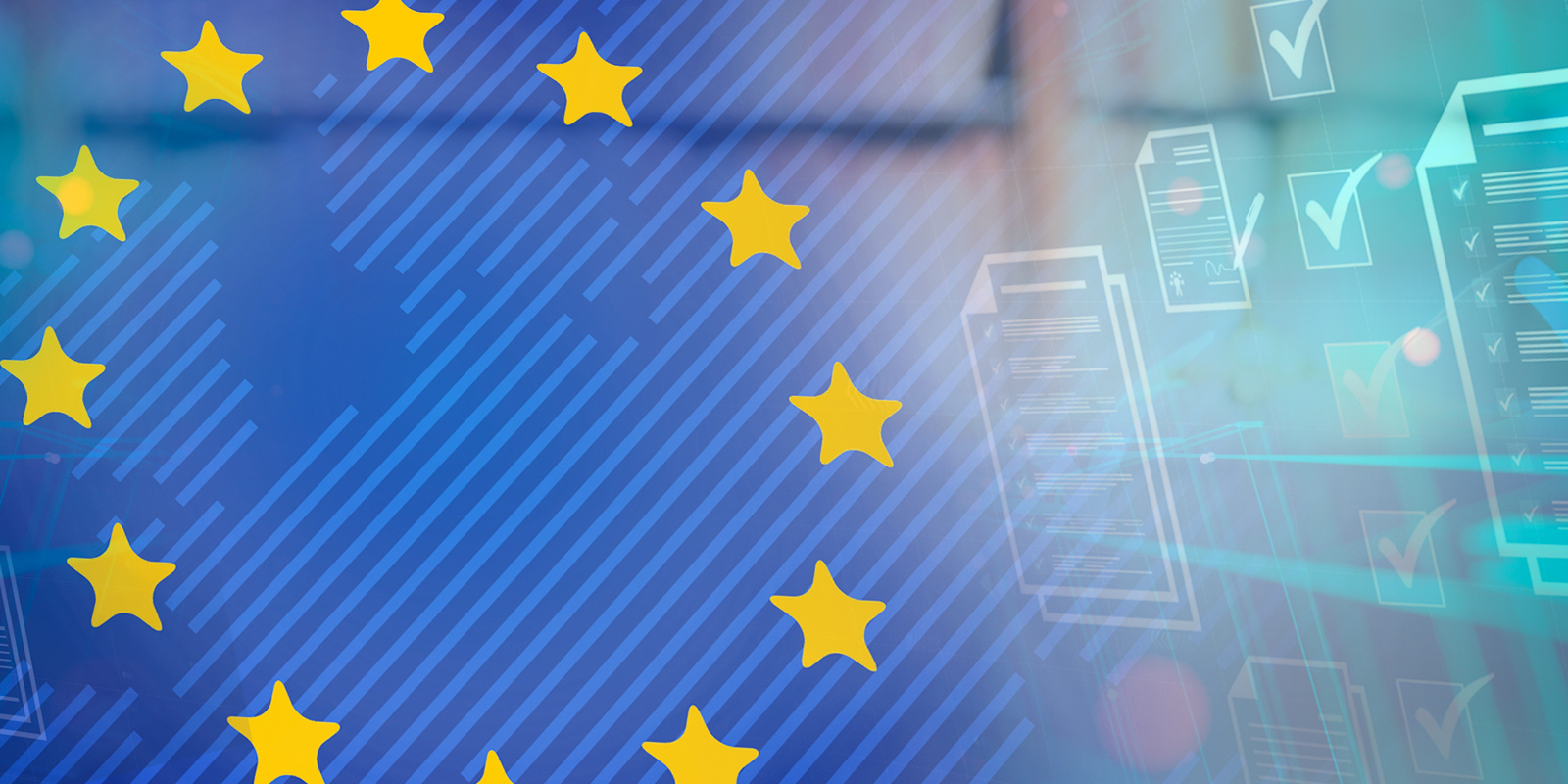 Radical Changes to Europe's Product Liability Rules Adopted | Insights ...