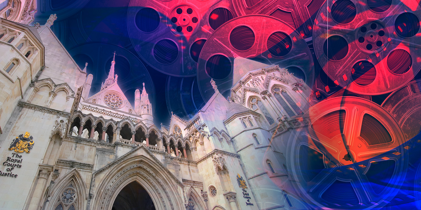 Take Your Seats: Cineworld Draws an Audience in UK High Court ...