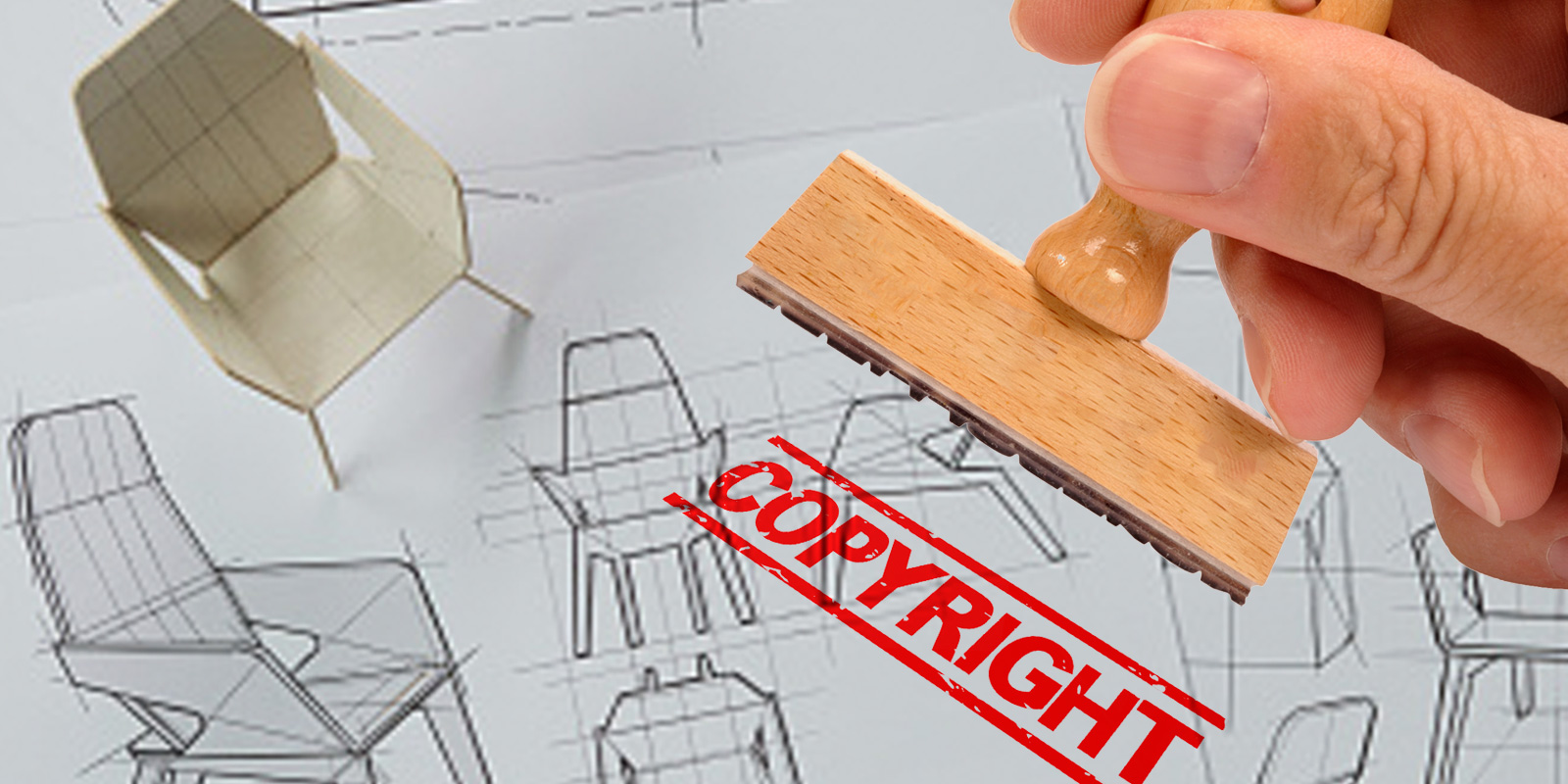 CJEU Ruling: Greater Copyright Protection for Design Works | Insights ...