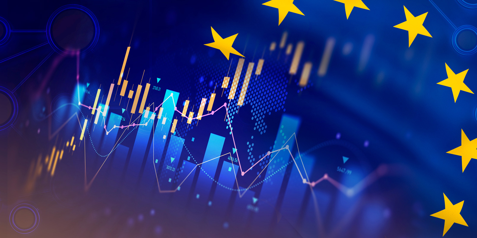 EMIR 3 Published in the Official Journal of the European Union ...