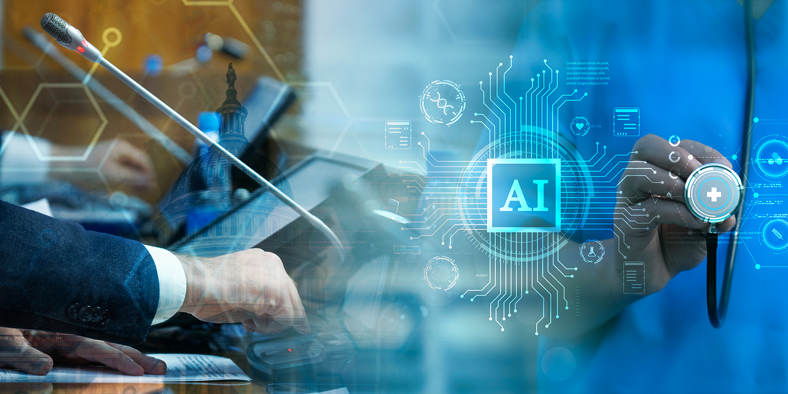 FDA's Digital Health Advisory Committee Discusses Total Product ...