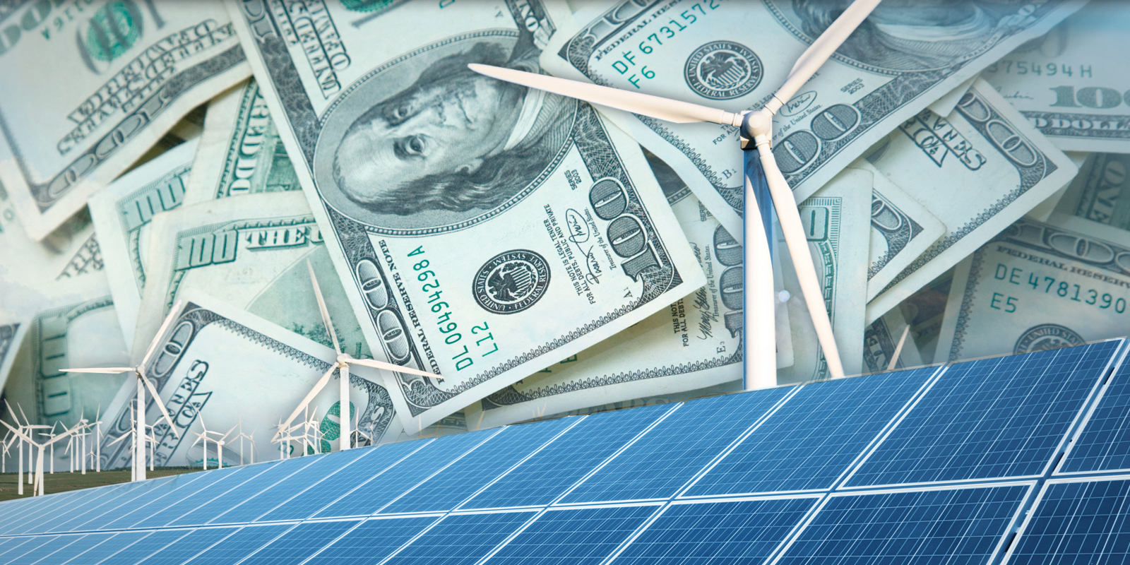 Final Regulations Expand Access to "Direct Pay" Elections for Energy ...