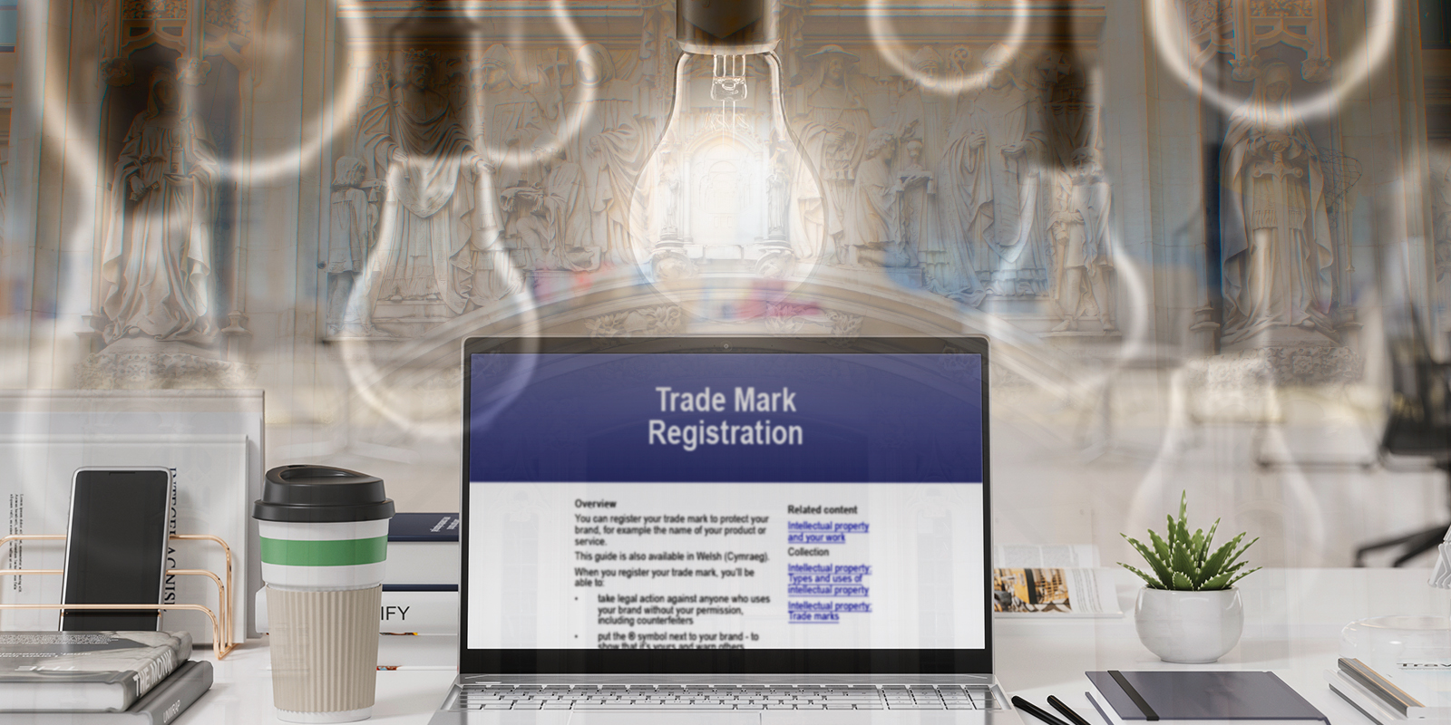 SkyKick v Sky: UK Supreme Court Confronts Bad Faith in Trade Mark ...