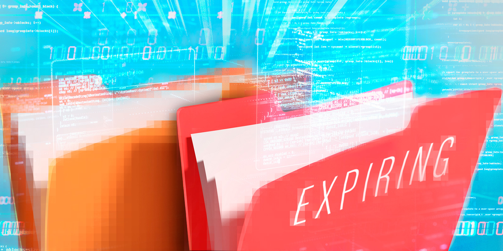 USPTO Withdraws Proposal to Add New Terminal Disclaimer Requirements ...