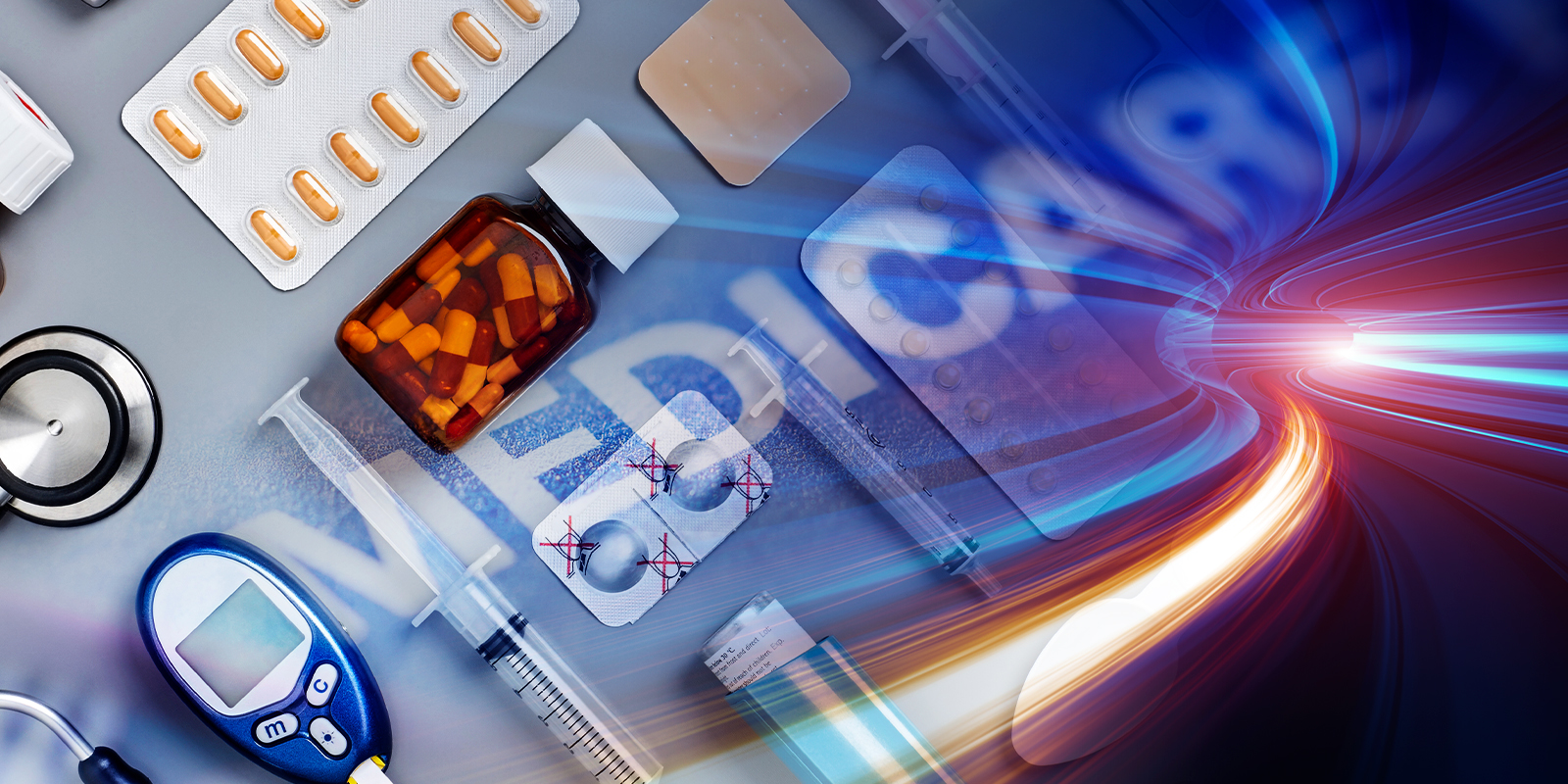 CMS's New TCET Pathway Expedites Medicare Coverage for FDA Breakthrough ...