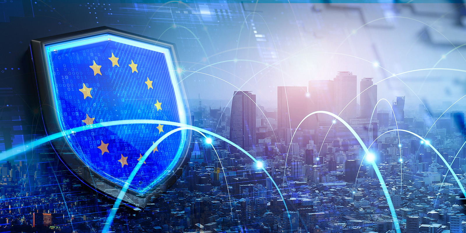 Understanding DORA: Digital Operational Resilience Act Now in Effect ...