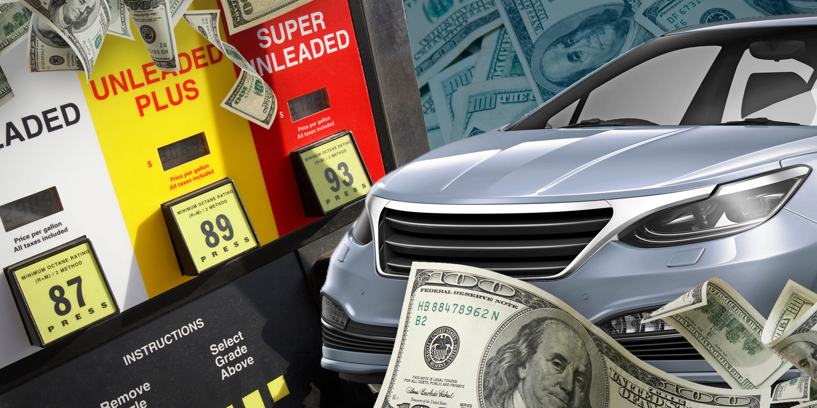 Draft Guidance on the Section 45Z Clean Fuel Production Credit ...