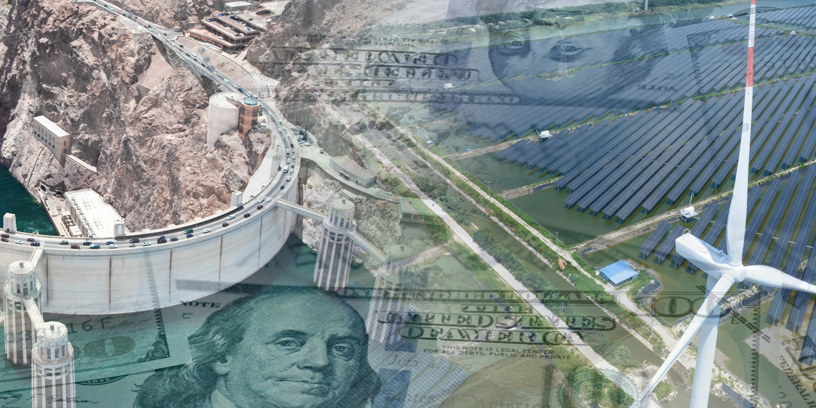 Final Clean Electricity Production and Investment Tax Credit ...