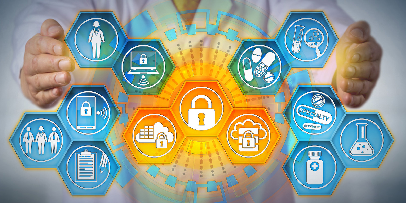 Immigration Enforcement Directives Create New Hurdles for Hospitals ...